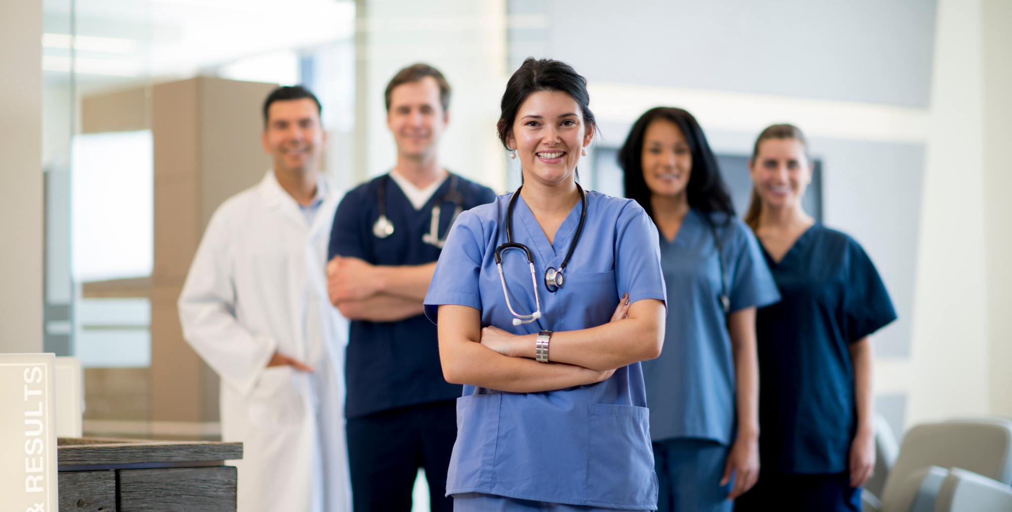 DMS Care Training Center | 간호조무사, 채혈사, 약사보조 등 의료인 자격증으로 새로운 커리어 시작